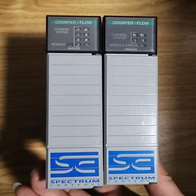 （设备配件）scCTR41746-