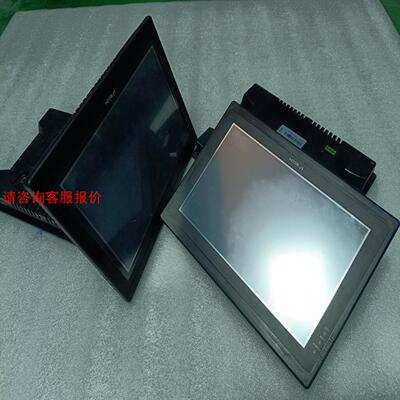 【环球】维控LEVI102E102EL350