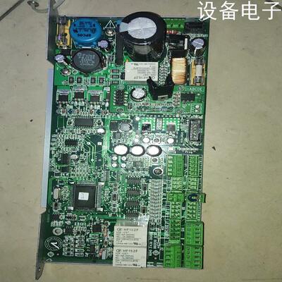 (设备配件）schuler  sk099-054