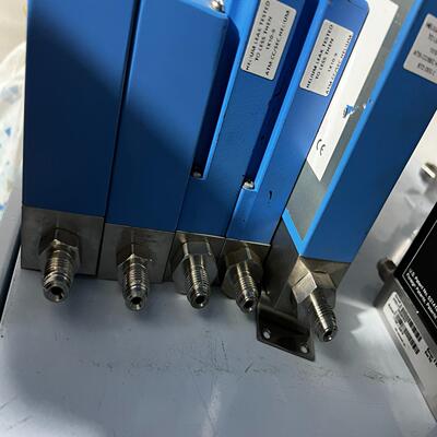 【汇生】CELERITY TN2900 TN280 TN2920 F【议价】