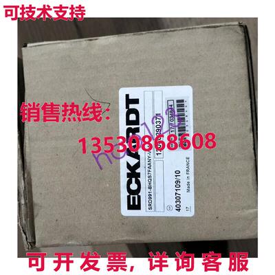 原装供应SRD991-BHQS7FAANY-V01 FOXBORO  /