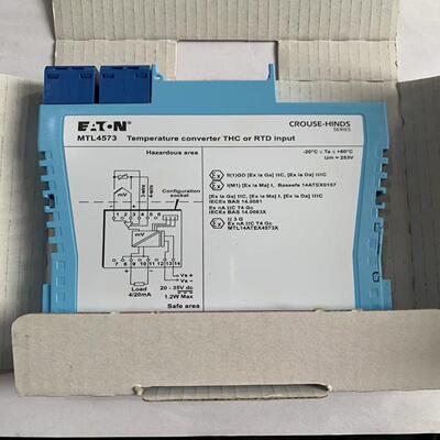 MTL安全栅MTL4573，MTL4544，MTL4511，MTL4541B，MTL4549，4议价