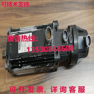 LC440 TG PARVEX, Servo Moteur Sans Balais,库存现货