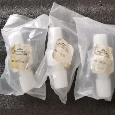 [德峰]圣戈班SAINT-GOBAIN 单向阀LCVMF-1212