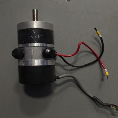 [德峰]r02sakoe  utopi-200se