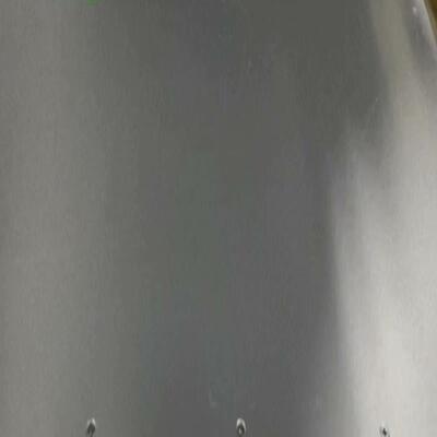 S6520X-18C-SI H3C，16口万兆交换机，19年