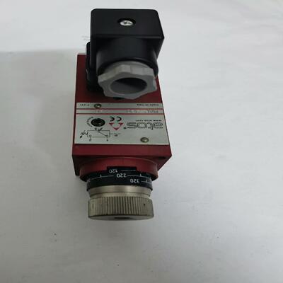 全新意大利阿托斯ATOS MAP320/20 压力继电器 液