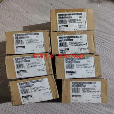 【荣强工控】131-4BD01 132-4HB01 131-4BD51开