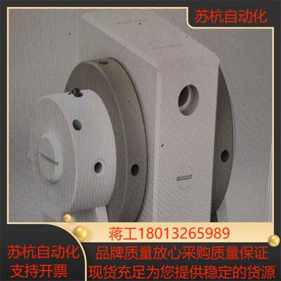 ALMATEC FUTUR系列AODD泵气动隔膜泵Fut