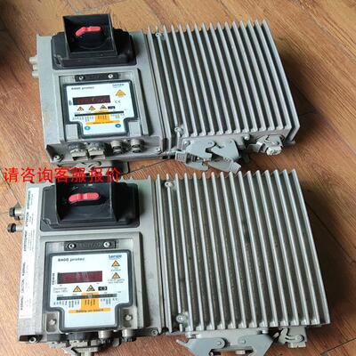 Lenze伦茨E84DSPBC1524R2SLCE实物拍摄议