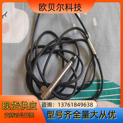 TESR位移传感器原装正品成色如图现货议