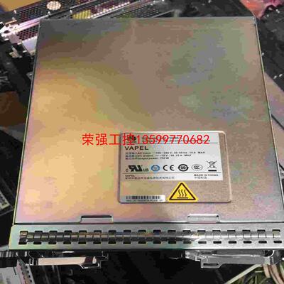 【荣强工控】华为PAC-700WA-L电源成色新，包好用