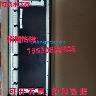 原装供应Bachmann 背板 bs206