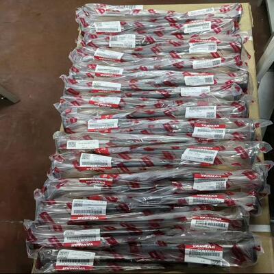 {莱茵电子商行}EY18进气阀 146673-11721