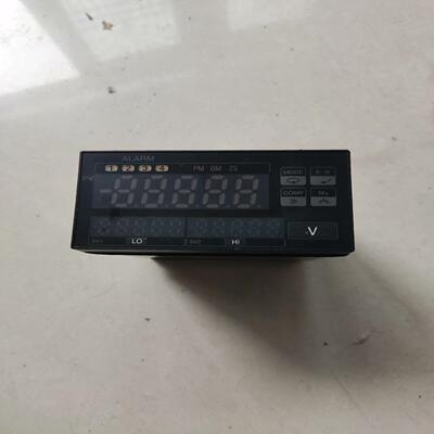 TSURUGA液位控制器TC-627-DF，件，实物