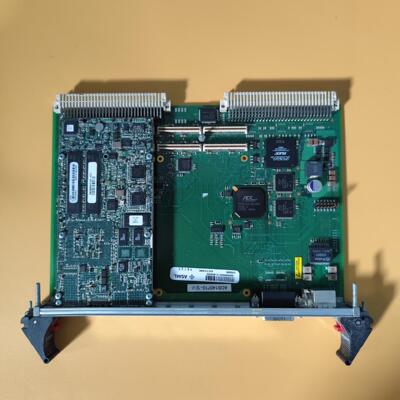 （设备配件）4022.472.06963  应用材料板  议价