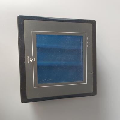 【工控自动化】触摸屏威纶MT506MV 5WV 实物拍摄，，功议价