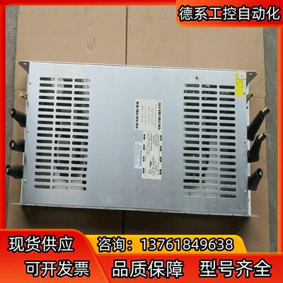 AB 罗克韦尔  2090-XXLF-3100滤波器
