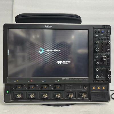 （设备配件）力科LeCroy  wavepro 760zi  735zi
