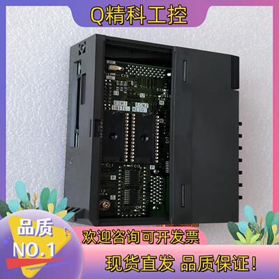现货PLC模块AISJ71PT32-S3全新带装价
