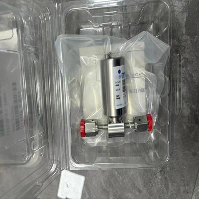 议价~MKS852B12PCJ2GC