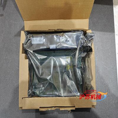 IC697MDL653H  GE Fanuc 全新