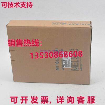 A0J2-E56DT AOJ2-E56DT 可编程控制器库存现货