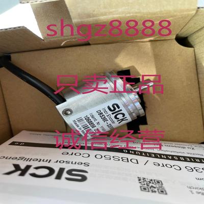 DBS36E-S3EM01000 BTF13-K1EM05PP编码器议价