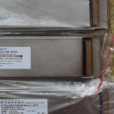 大款40G10km光模块，40G10公里，需要的联系