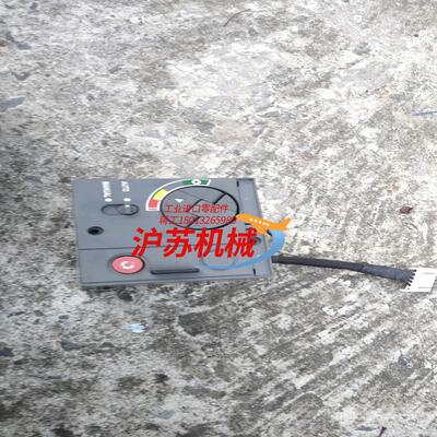 1SDA013876R1电压220V，共3只，每只