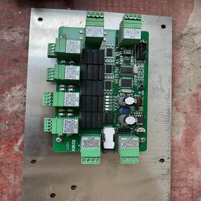 （设备配件）KABA卡巴 ACB032B 需要的联系 有多个