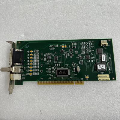 {雅致机械商行}IMAGENATION  PXC200AF-00 图像采集卡