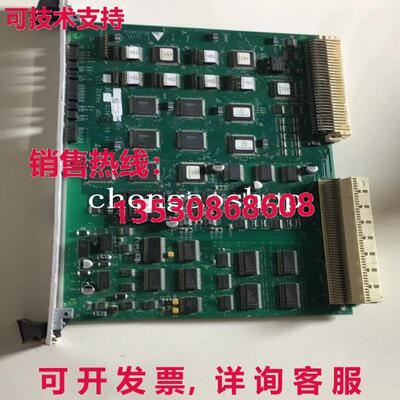 原装供应1  LAM 810-099175-013 板