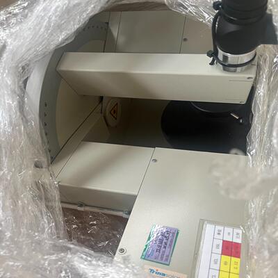 议~SENTECH多角度激光椭偏仪SE400adv-C