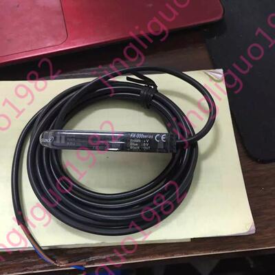 光纤放大器 fx-300 FX-301-C1 fx-301实体店议价