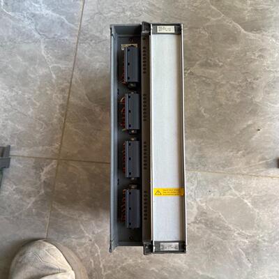 （请询价）ABB模块 ABB Freelance 2000  DCS模议价