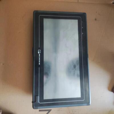 威纶触摸屏，MT6100iV  2WV，功能，，