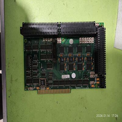 HLD0620 748905/0018 KEL 拆机成色一般