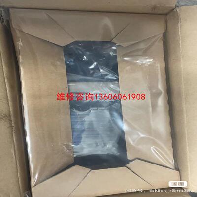 （请询价）X20CP1486议价