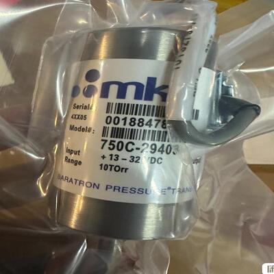 [德峰]MKS750C-29403