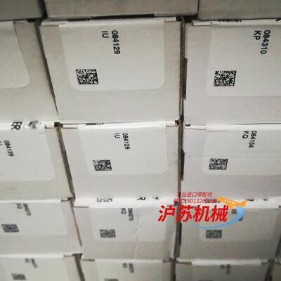 084336 TP3-537A024M 096893 TP3-4141A024MC1844 QE-022-PS-11L