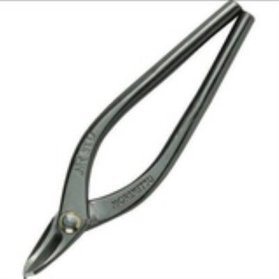 MORIMIWU盛光 SLD系列剪 HSLD-3324/-0030/-0033/HSLD-0118