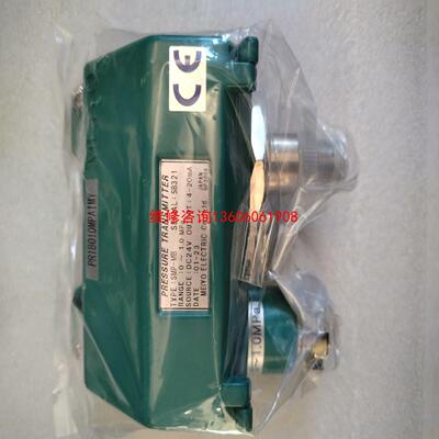 （请询价）Meiyo   压力传感器  SMP-MB  0-1.0MP议价