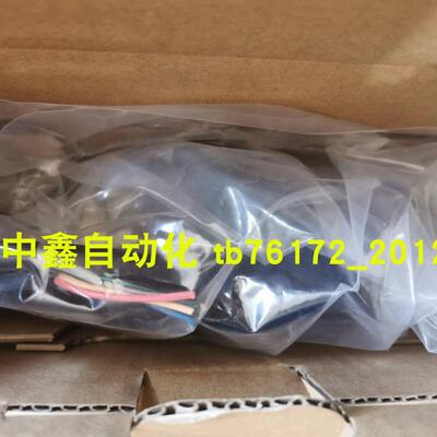 VEXTA东方电机AIM5150AA-P36 /P7.2 AIM5150AA-P10 AIM5150CM-P10