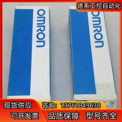 全新模块3G2A5-ID218 现货C