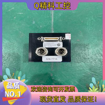 现货svs1020MOLCPC