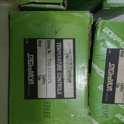 [德峰]TNS-C1120PQ，TNSC1100PQ，TNSC115