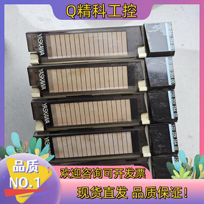 现货JAMSC-120DDI35400横河GL120系列数字量