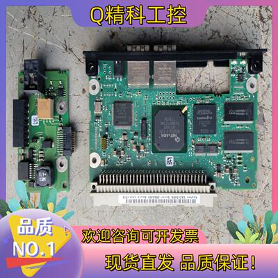 现货SEW DFE32B
