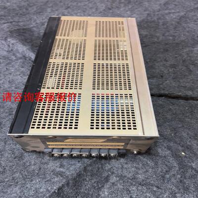 美国Acopian电源，型号A24MT550，正常使用